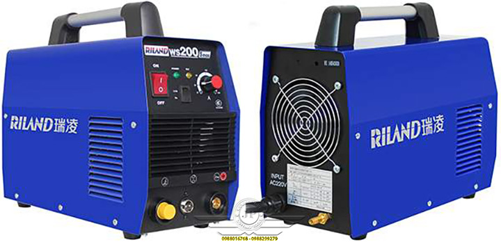 Công ty Nhật Phương | Siêu thị thiết bị Máy cơ khí hàng đầu Việt Nam